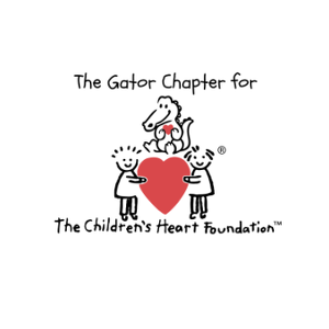 Gainesville Congenital Heart Walk 2023